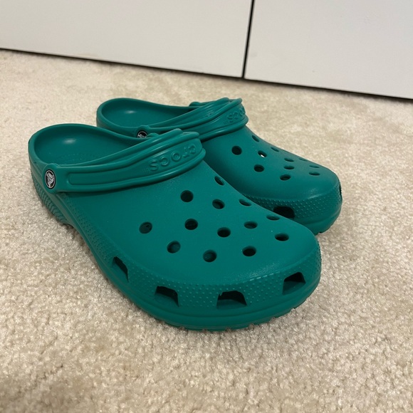 CROCS | Shoes | Crocs | Poshmark